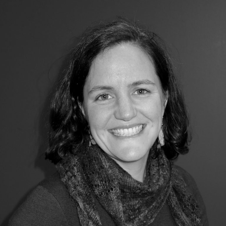 Portland member elected to PROTEC17 Board - PROTEC17