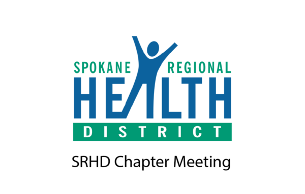 SRHD Chapter Meeting - Wed., Aug. 18th - ONLINE - PROTEC17 PROTEC17