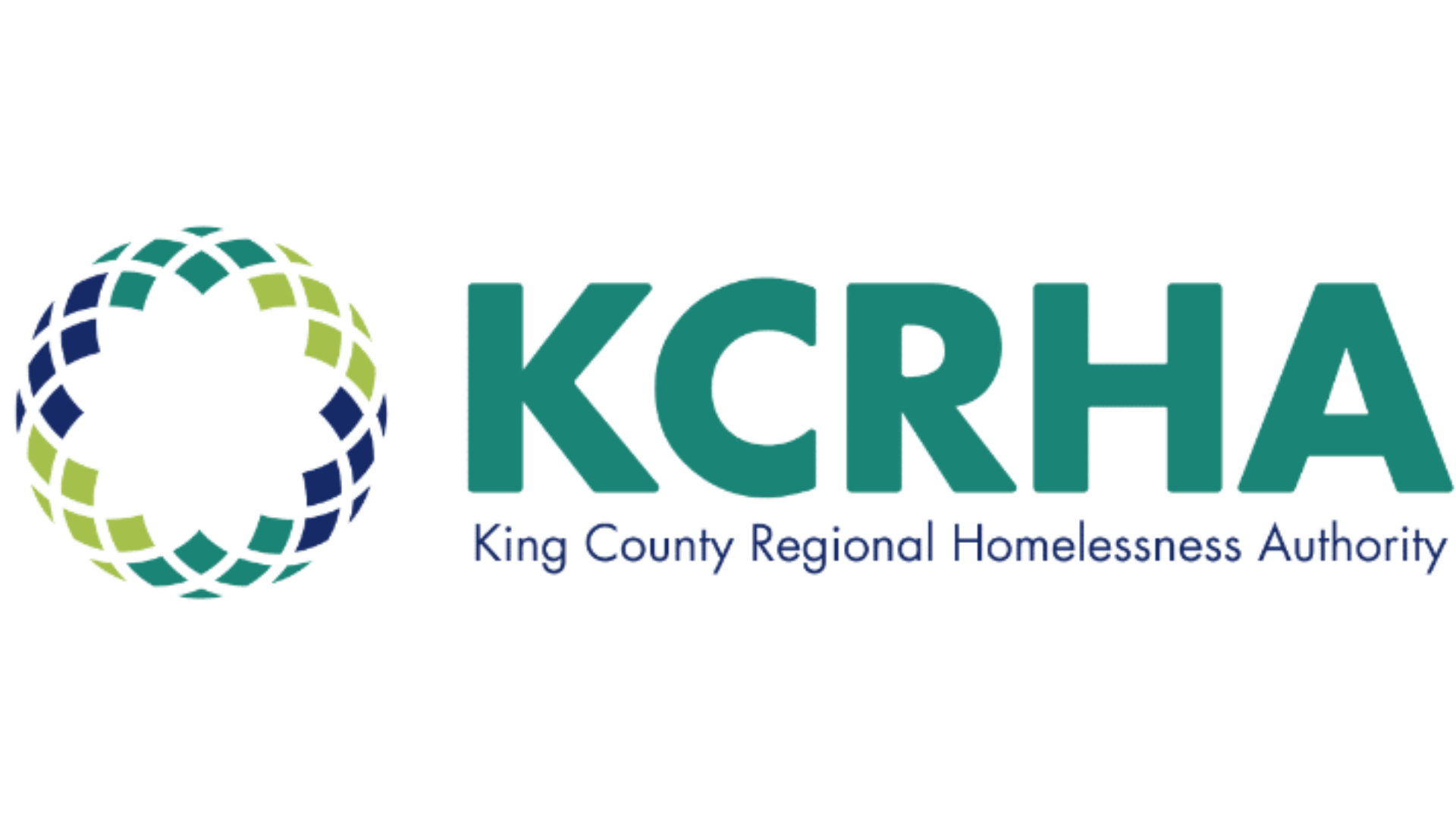 King County Regional Homelessness Authority (KCRHA) - PROTEC17