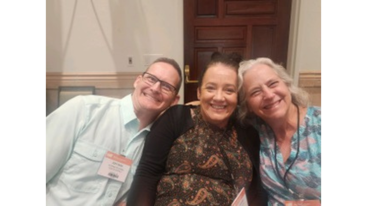 SRHD members working in opioid treatment services win $4k payment ...