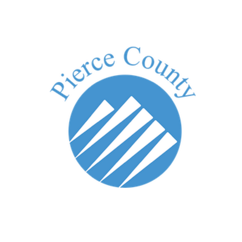 Pierce County - PROTEC17
