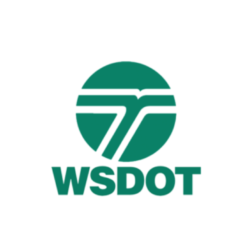 Washington State Department of Transportation - PROTEC17