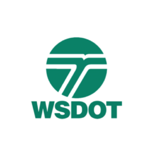 Washington State Department of Transportation - PROTEC17